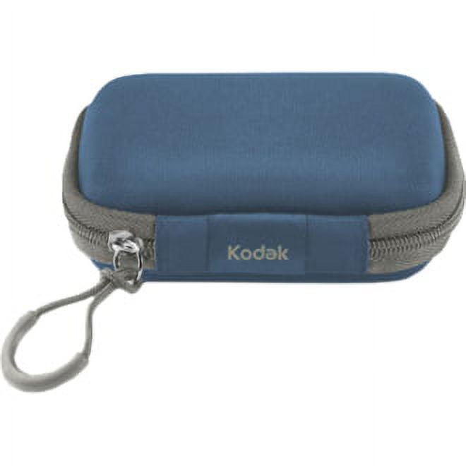 1111525 Hard Camera Case - Walmart.com