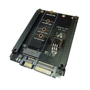 Raspberry Pi 4 Screen Case for Raspberry Pi Monitor Touchscreen 7-inch ...