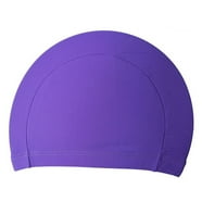 TYR Lycra Spandex Swim Cap - Walmart.com