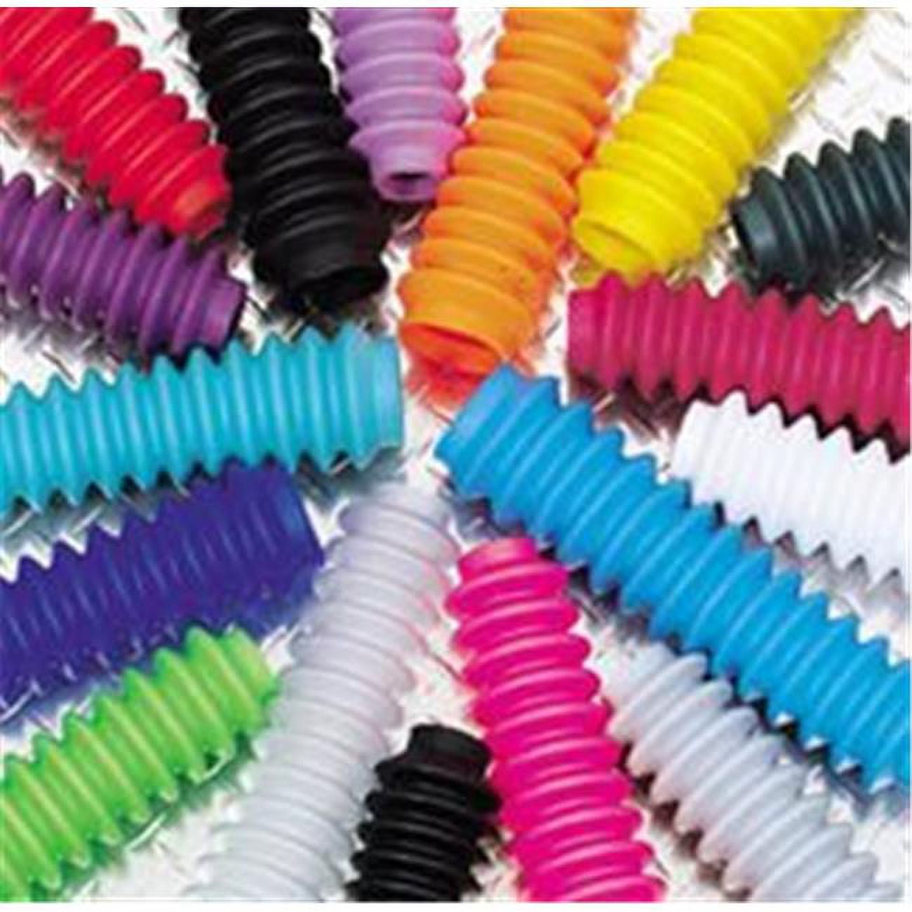 11127 Shock Absorber Boot, Black - Walmart.com