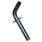 Stabilizer Pin