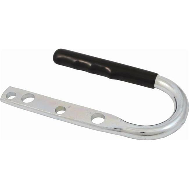 111307 Trailer Tongue Lift Handle - Walmart.com