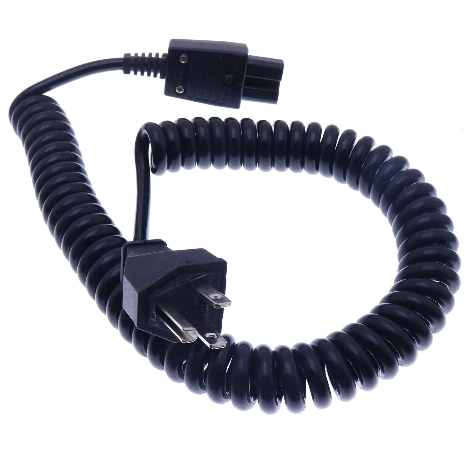 1115-500006-10 Electric Pallet Jack Charger Cable for Big Joe EZ30 E30 ...