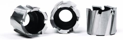 11160 RotaCut 1-3/16-Inch Cutter with 1/2-20 Threaded Hole - Walmart.com