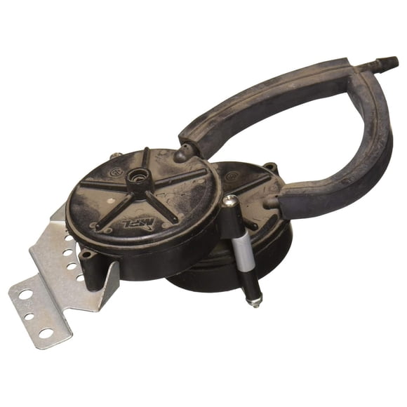 Pressure Switch Pad