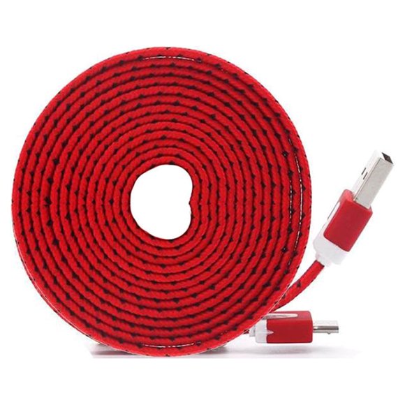 Asus Memo Pad Hdmi Cable