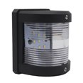 112.5° Wide Angles Visibility 12V 24V Navigation Lamp For Boats Yachts ...