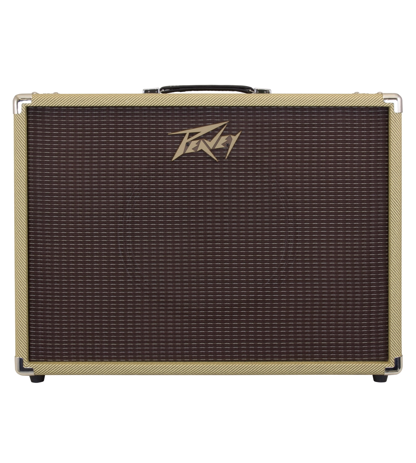 112-C Guitar Enclosure - Walmart.com