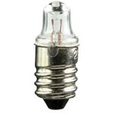 112 MINIATURE BULB E10 BASE - Walmart.com