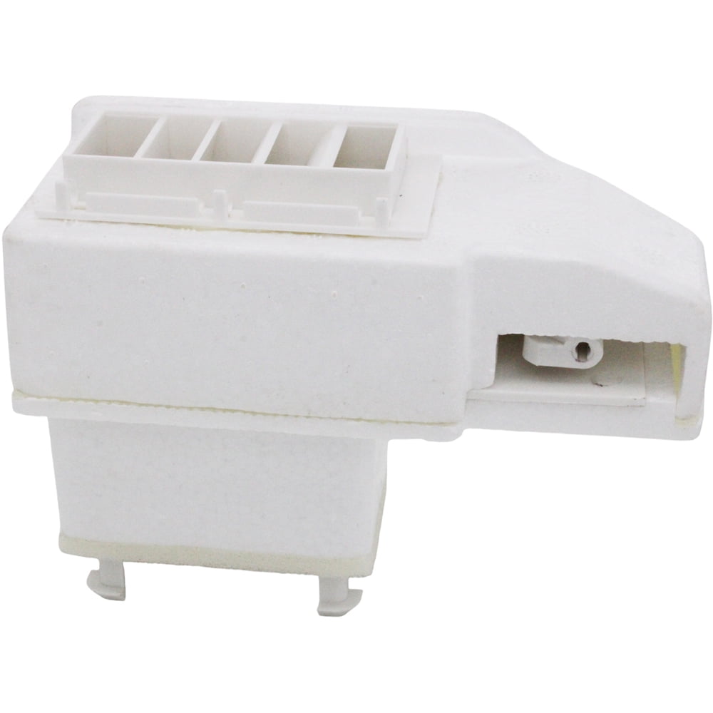 1121327 - Upgraded Refrigerator Damper Motor Control Assembly Fits ...