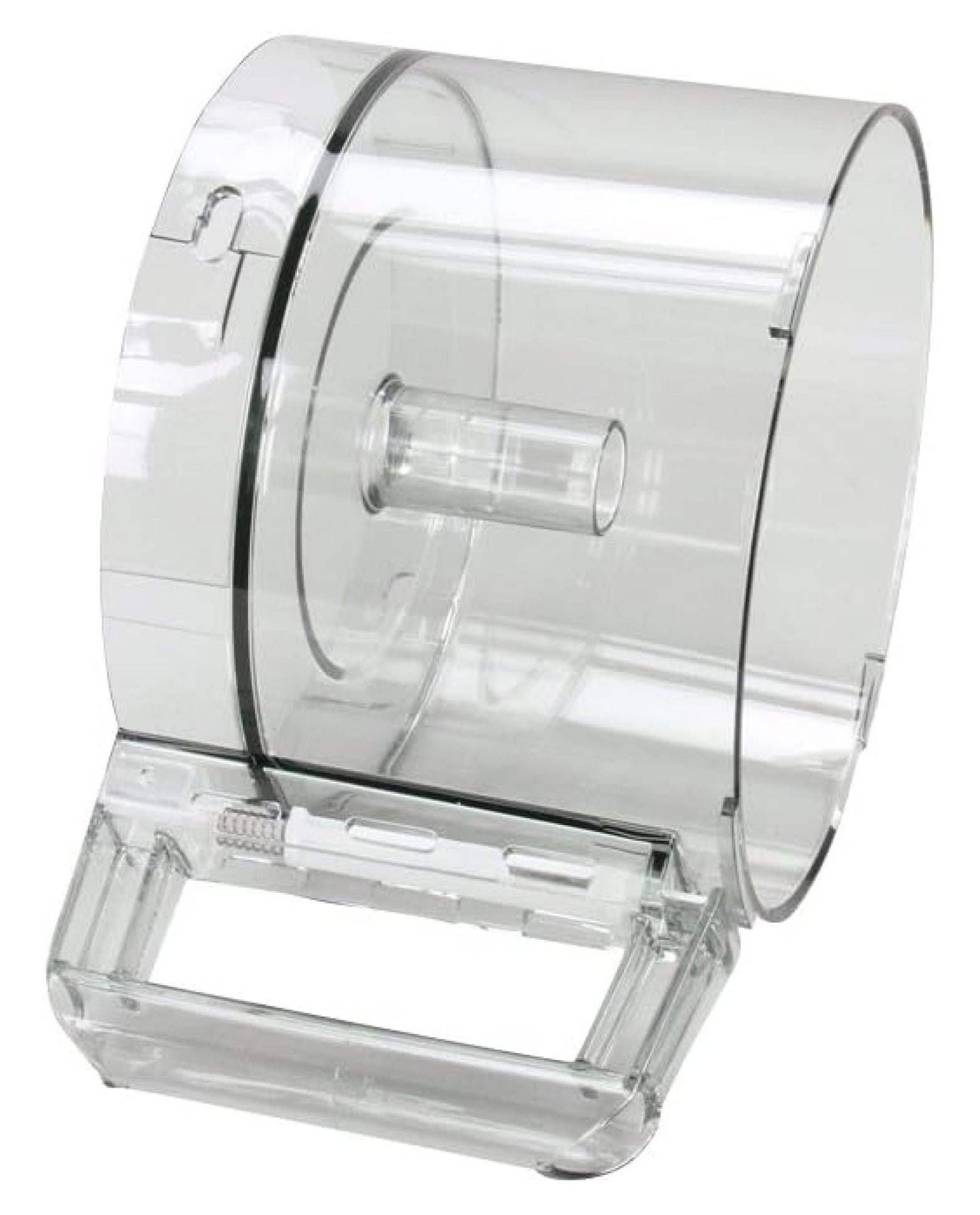 112203 R2 Food Processor Bowl - Walmart.com