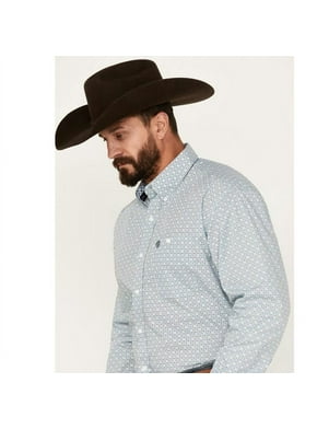 George Strait Shirts