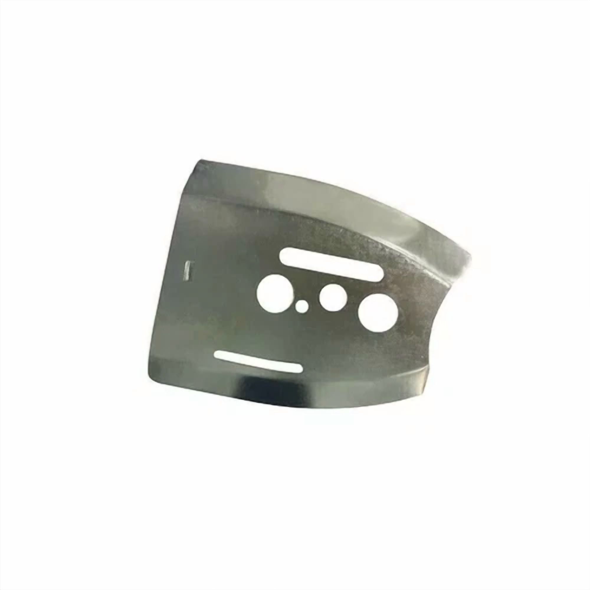 1124 664 1001 Guide Bar Inner Side Plate Fits Stihl Ms880 088 Chainsaw ...