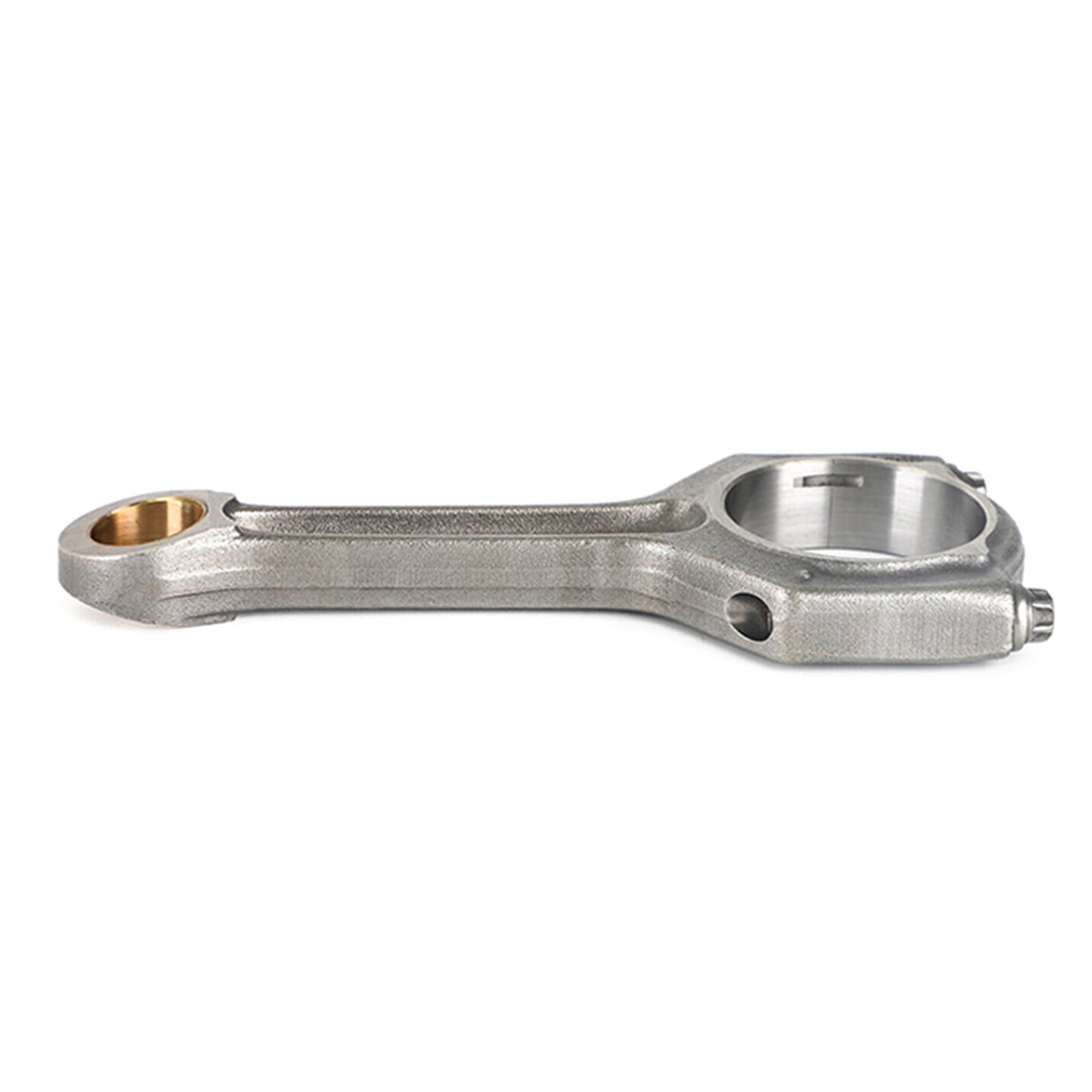 11247624616 Auto Engine Parts Connecting Rod Assembly for Sedan F30 F10 ...
