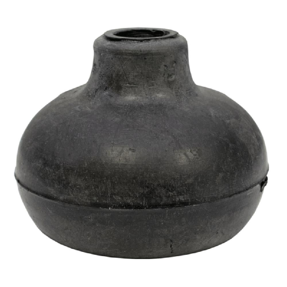 112510 Rubber Gear Shift Boot For Oliver Super 44 55 60 66 70 77 88 99 ...