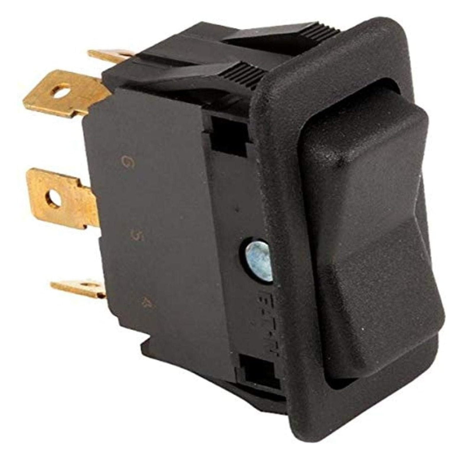 1126 On O Power Switch-3 Position - Walmart.com