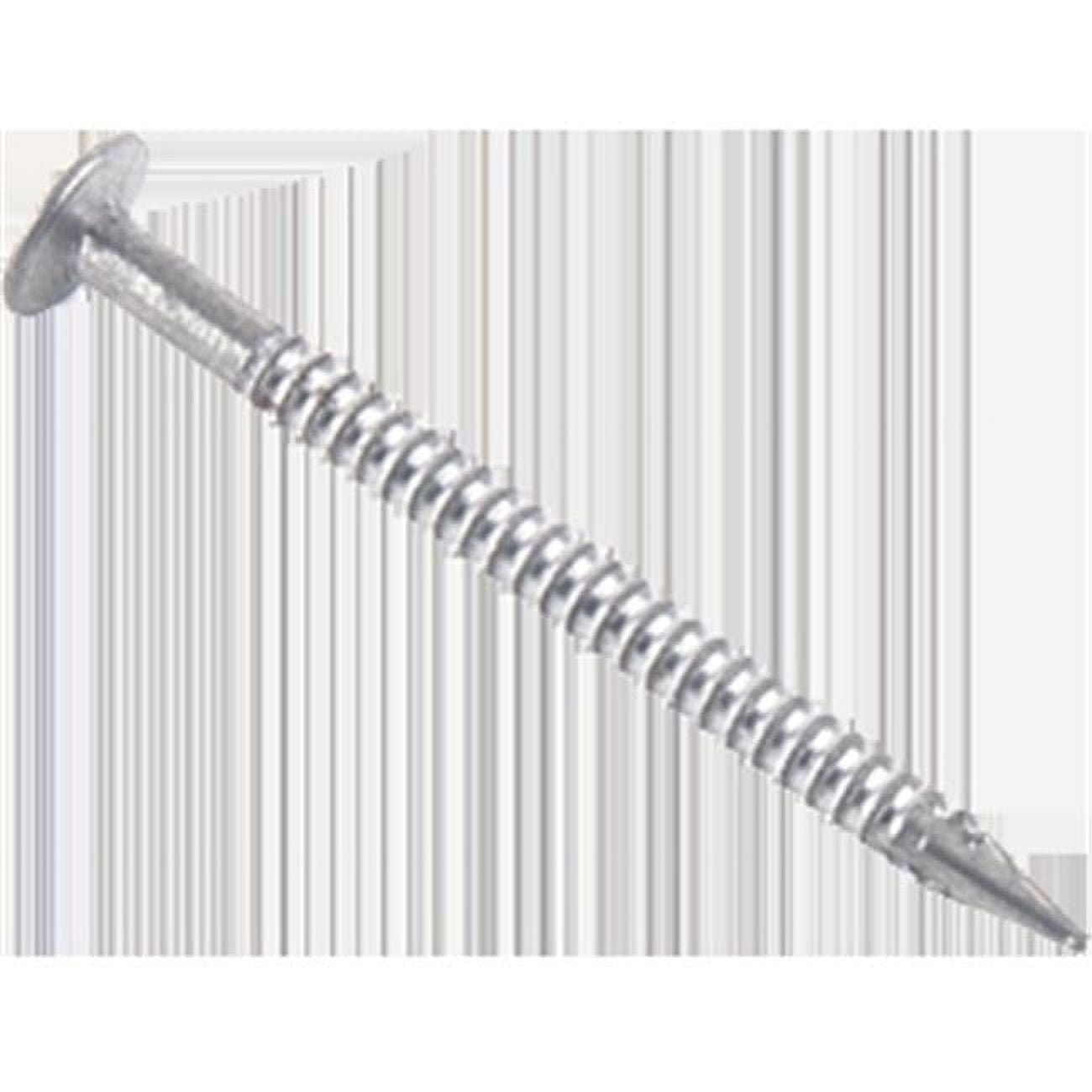 112ATUL1 1.5 in. Underlay Nail, 1 lbs. - Walmart.com