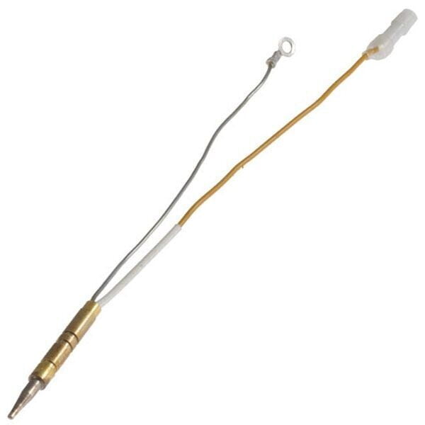 1130/1396-210 Thermocouple 25-80K Dyna Glo, Thermoheat, Dayton ...