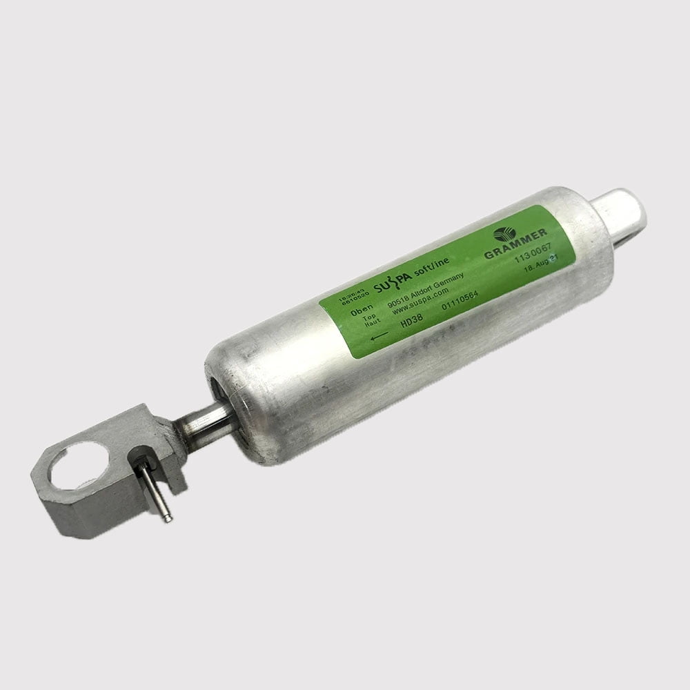 1130067 1060427 1094942 81623856053 SUSPA Original Grammer 90.6 Seat ...