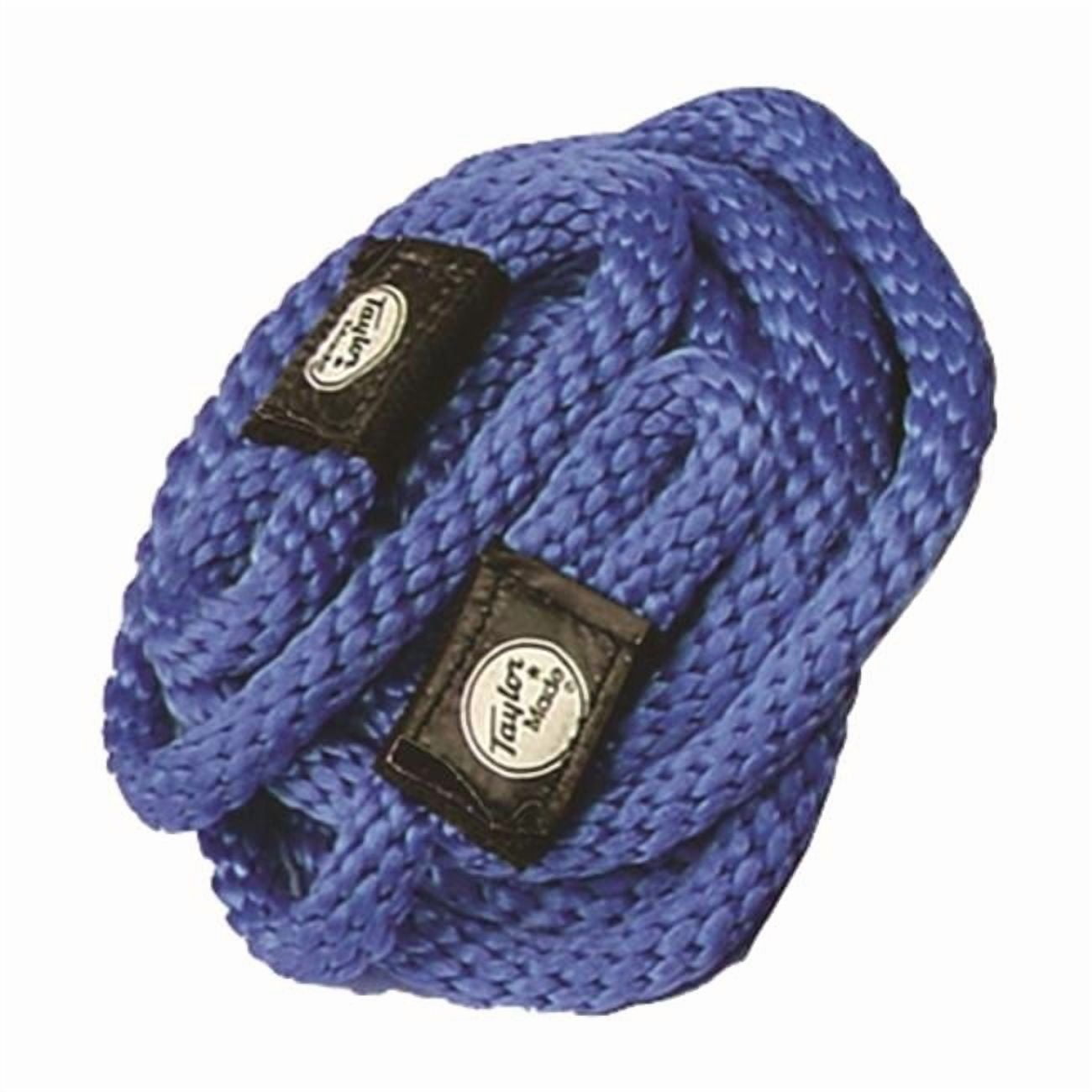 11312 Fender Lines - Blue - Walmart.com