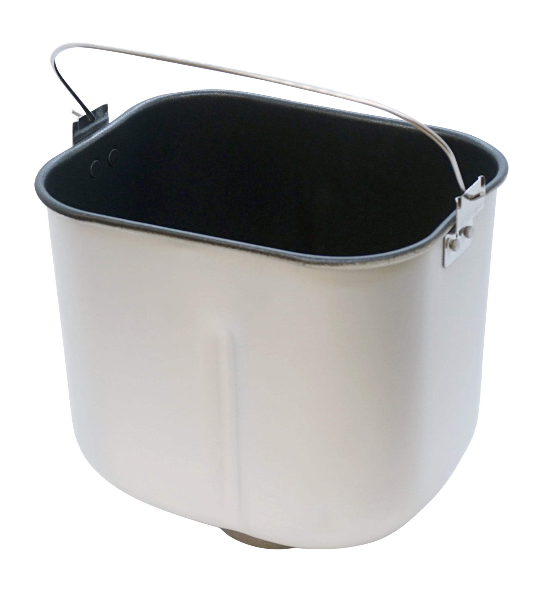 113494-000-000, Bread Maker Pan for Sunbeam Programable 2lb Breadmaker ...