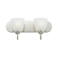 Maxim Lighting - Four Light Bath Vanity - Essentials-4 Light Early ...