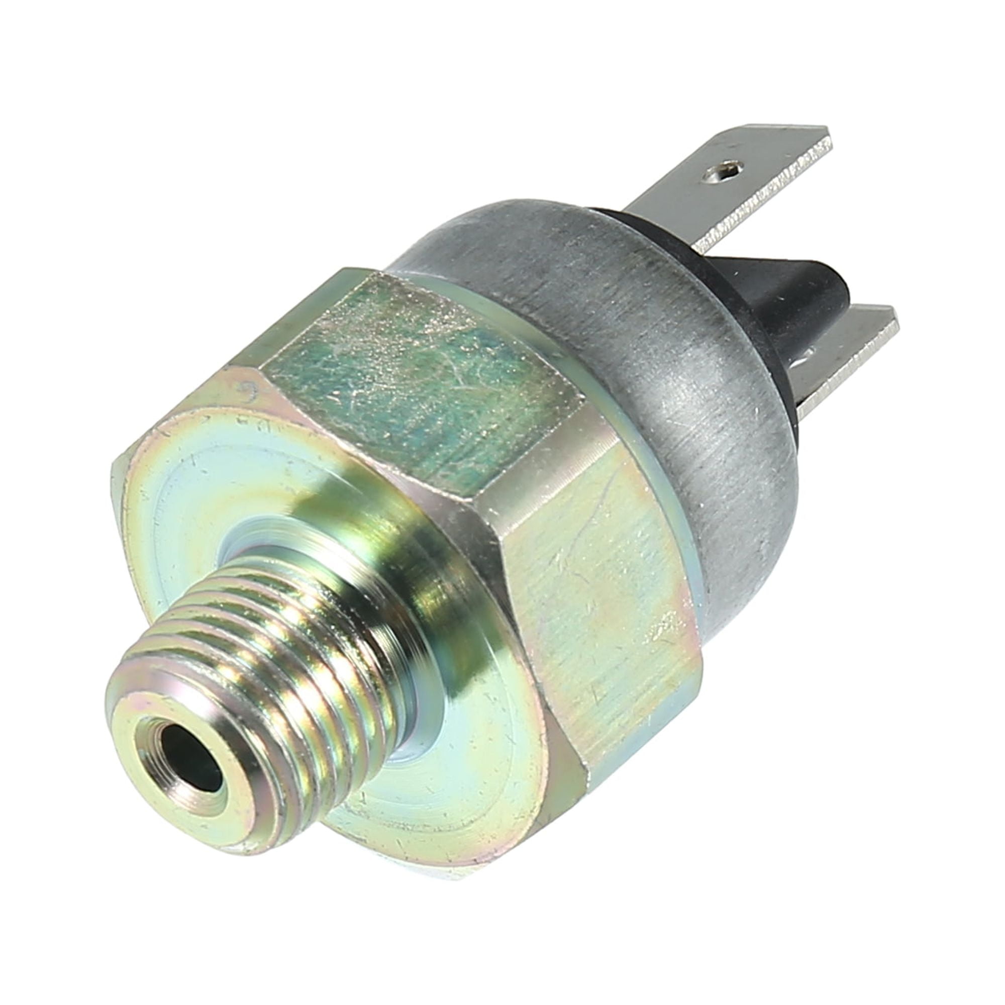 113945515H Vehicle Parking Brake Control Switch for VW Golf I Cabriolet ...