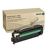 113R00755 Drum Unit, Black, Sold as 2 Each - Walmart.com