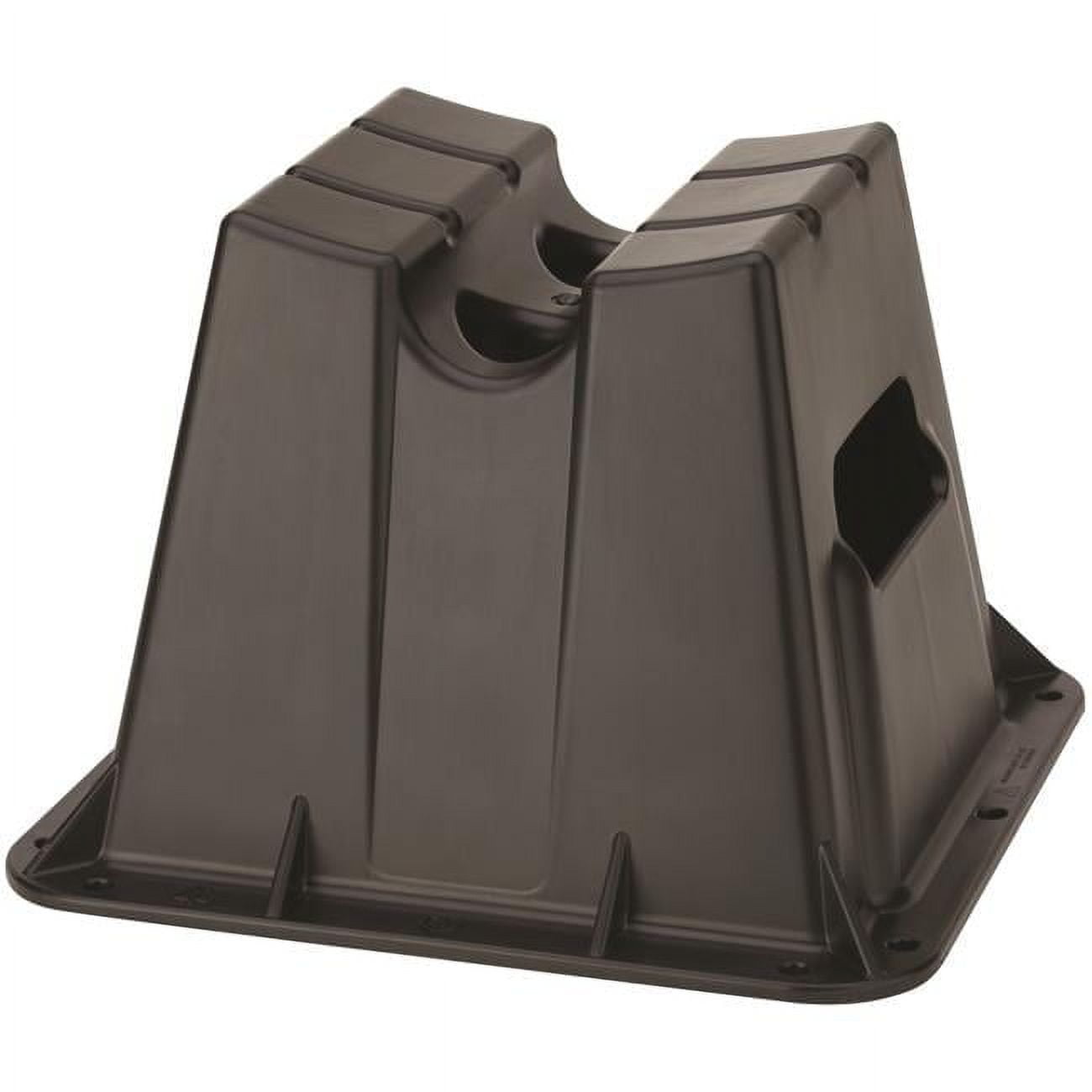 11401-4 Pontoon Storage Blocks - Walmart.com