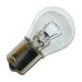 #1141 Automotive Incandescent Bulbs - (pack of 10) - Walmart.com
