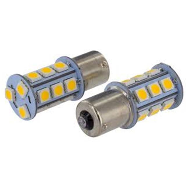 1141 LED Soft Bulb, Pack of 2 - Walmart.com