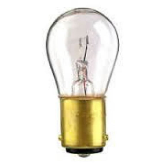 #1142 Automotive Incandescent Bulbs - (pack of 10) - Walmart.com