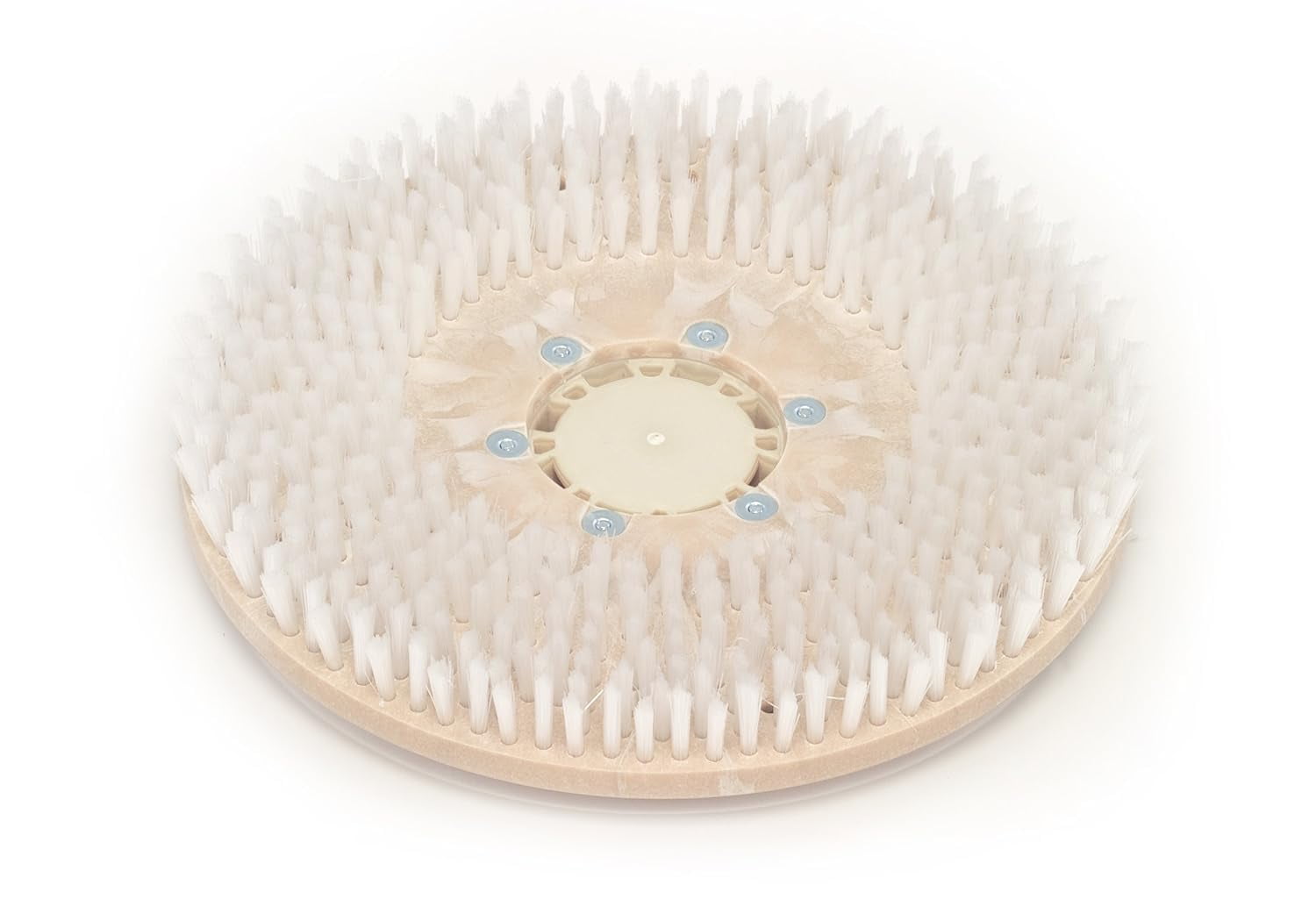 11424B 17 Inch Diameter Polypropylene Disc - Walmart.com