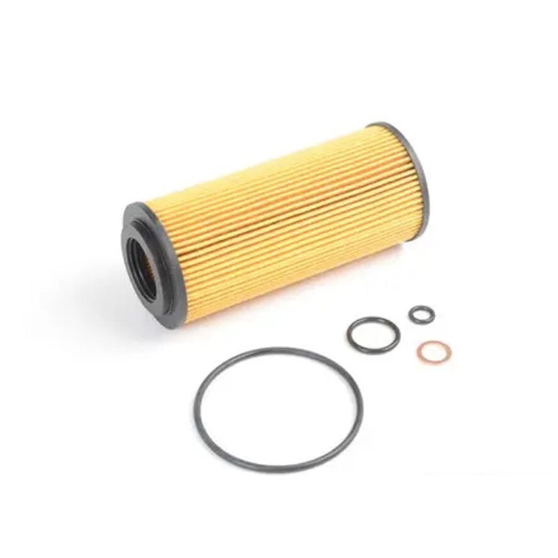 11428513377 11427788460 11427788454 11427788461 Oil Filter For BMW X3 E83 E65 E60 E66 E61 E67 ...