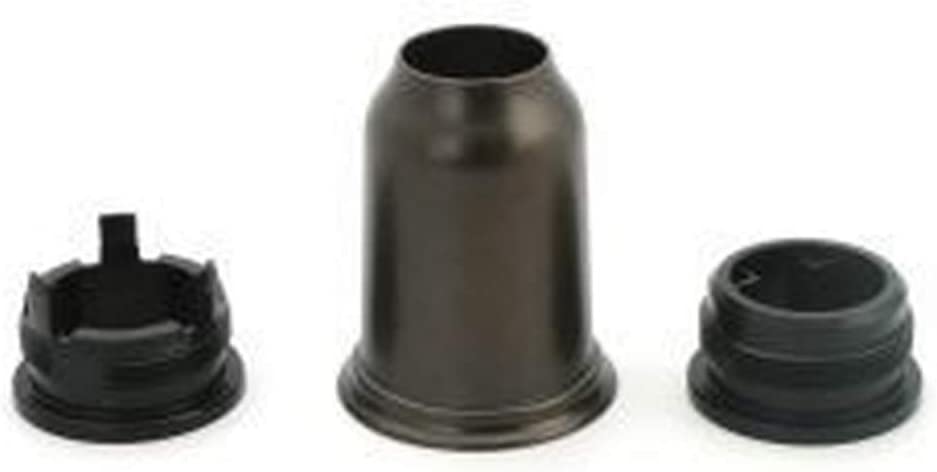 114305ORB Handle Hub - Walmart.com