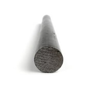 Randall 8 FT - 1inches x 1/8inches Aluminum Angle 6063 Alloy T-6 Temper ...