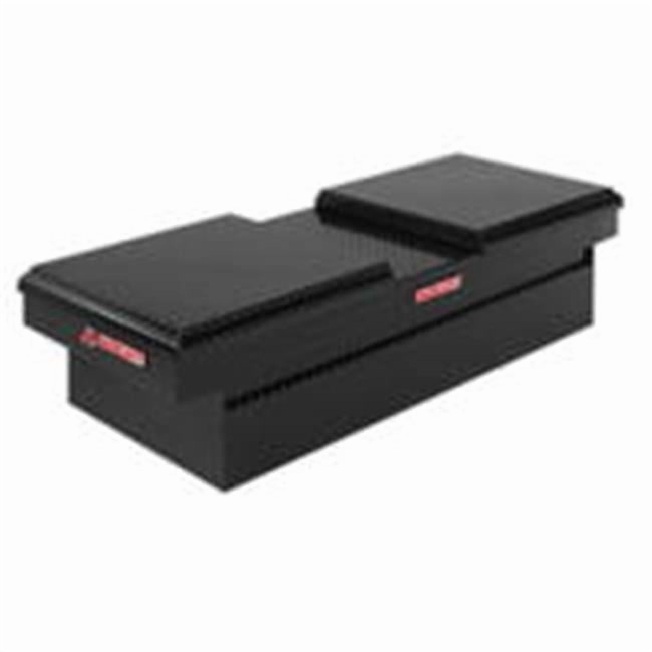 114501 Gullwing Crossover Tool Box - Walmart.com