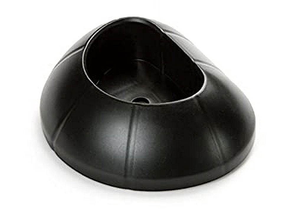 11453 Vertical Leg End Cap fit for Ultra Frame Pools 28301TT, 28303SR ...