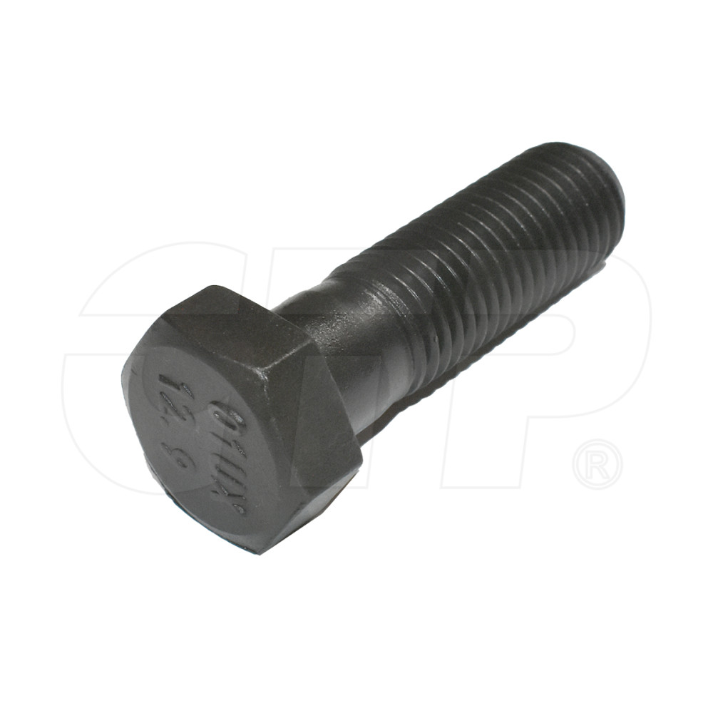 1146099 BOLT AA fits CATERPILLAR (NEW AFTERMARKET) - Walmart.com