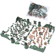 Arcom Army