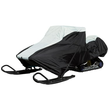 Black Ice Folding Snowmobile Jack Lift, Body Hoist & Maintenance Stand ...