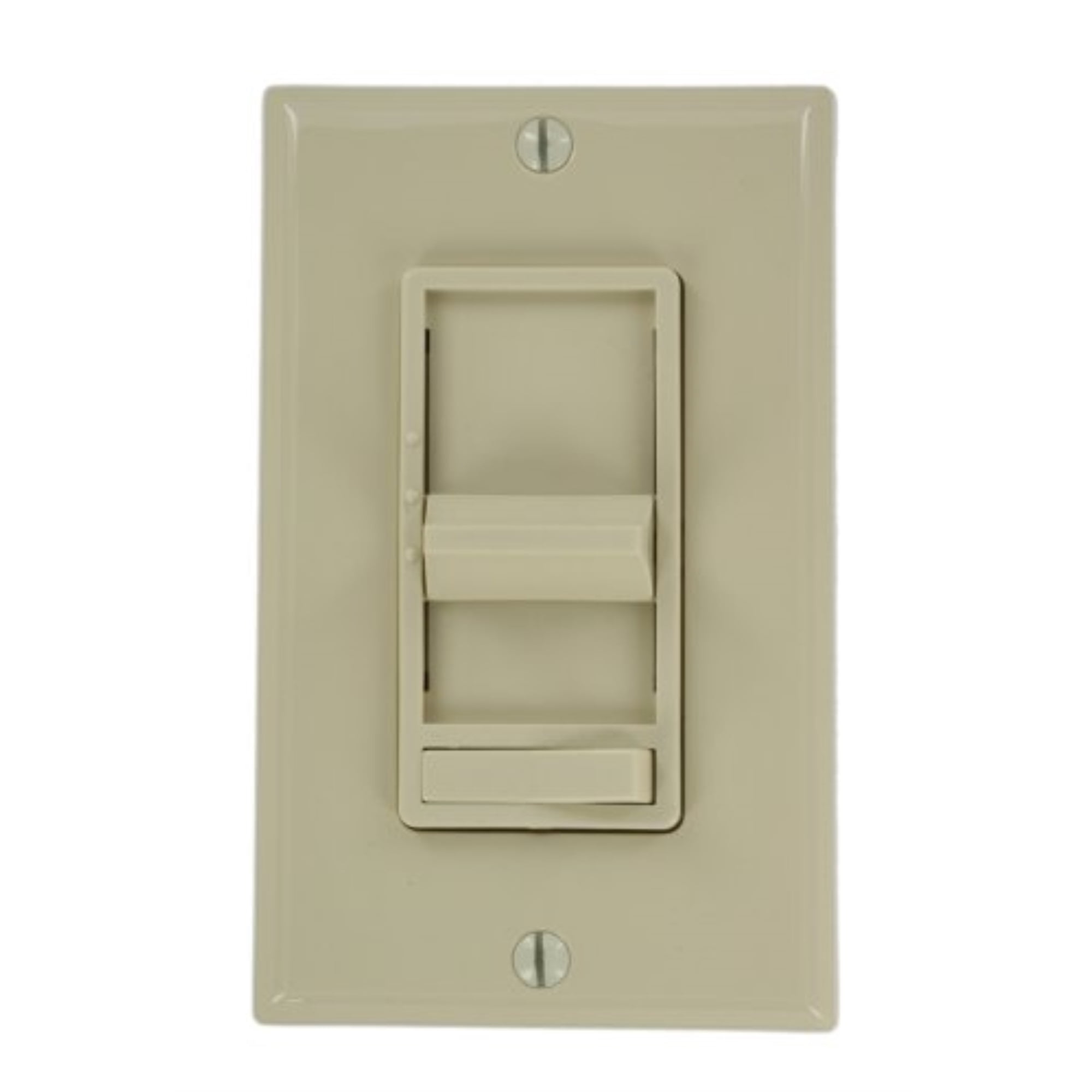 115-06629-03I Fan Slide 1/3Way - Walmart.com