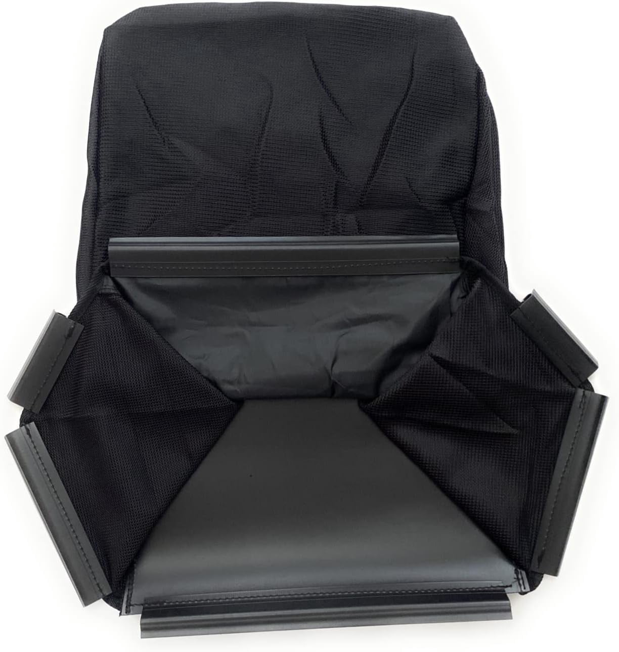 115-4664 Lawn Mower Grass Bag Compatible with Lawn Mower Toro22-inch ...