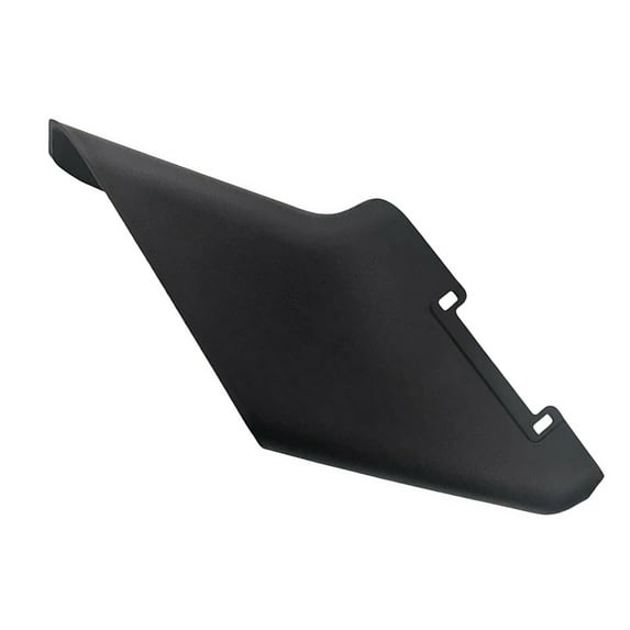 115-8447 Side Discharge Chuted for 20377 20378 20330 20331 20332 20333 ...