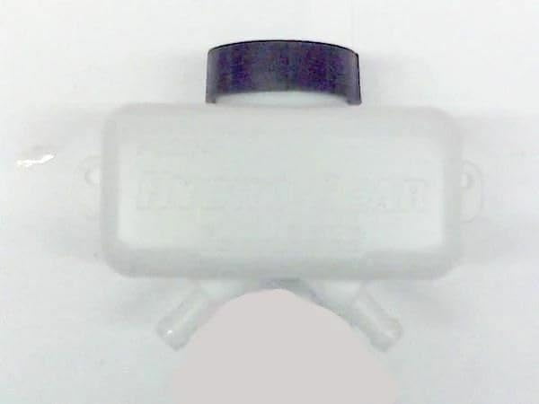 115-9618 for Toro Hydraulic Reservoir Tank Assembly for Titan ZX Part ...