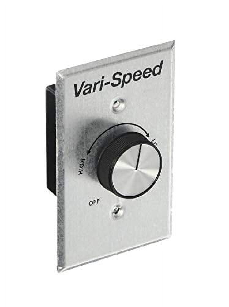 115 VAC 15.0 amp Motor Variable Speed Controller (15 amp) - Walmart.com
