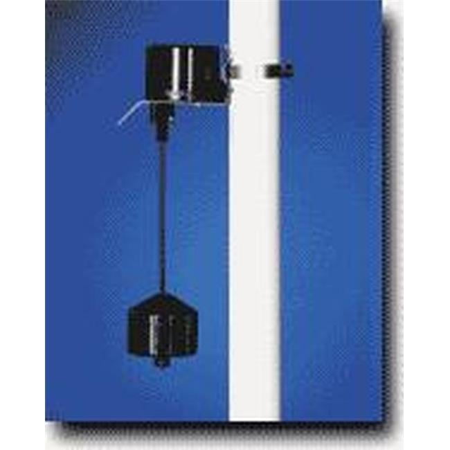 115 Vertical Master Level Control Switch - Walmart.com