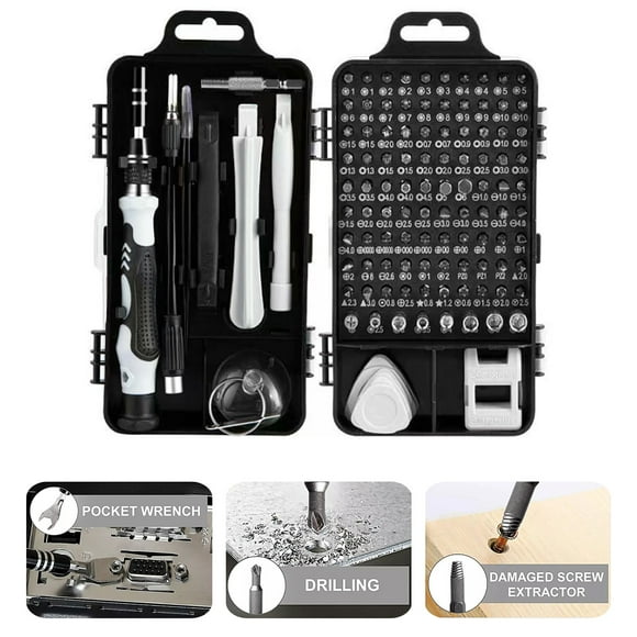 Triangle Screwdrivers in Screwdrivers - Walmart.com