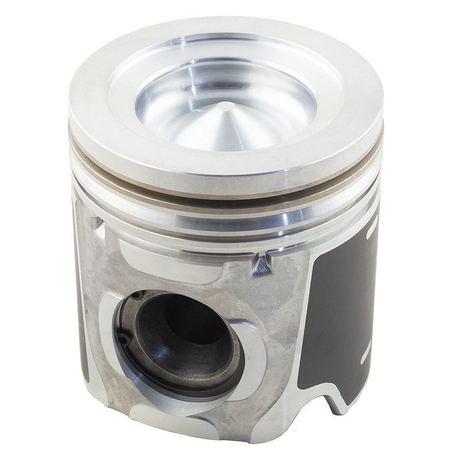 11500055469 PISTON Reliance Power (NEW AFTERMARKET) - Walmart.com