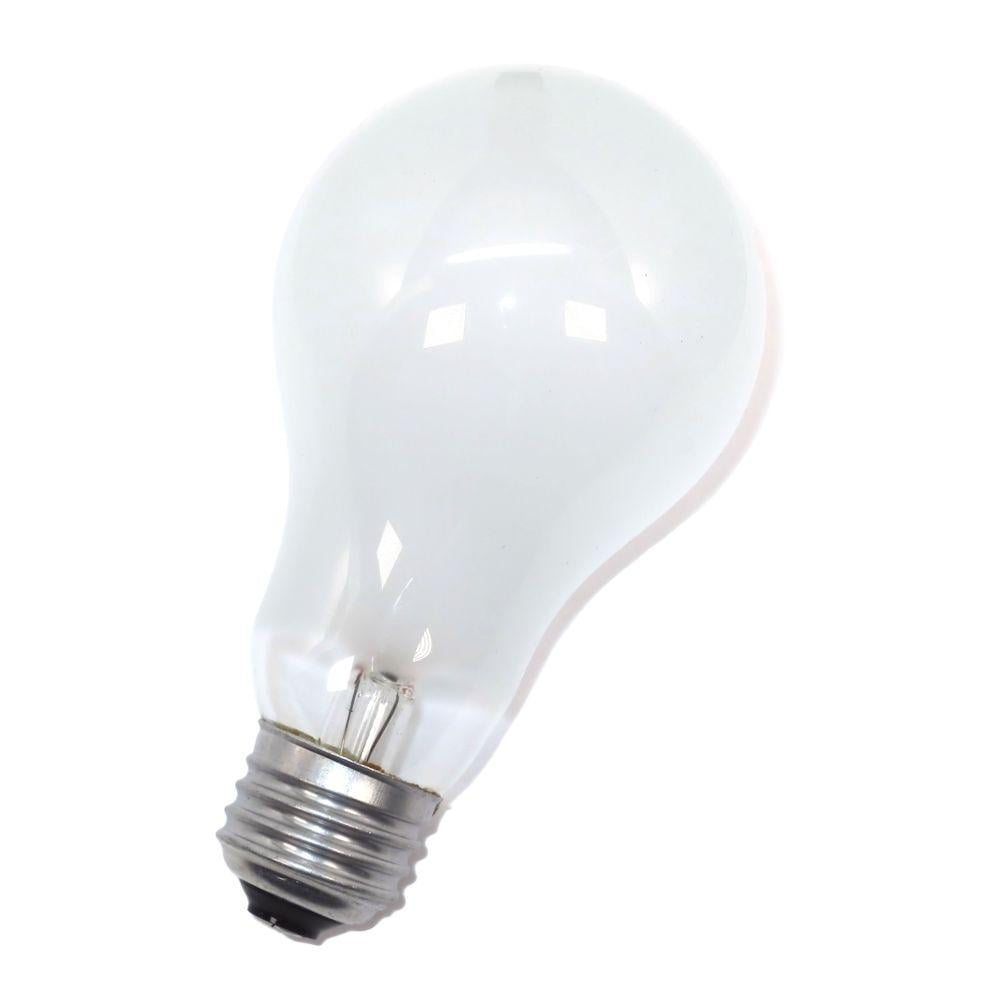 OSRAM Light Bulbs - Walmart.com